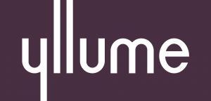 Yllume – EPF Dermatology