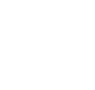 Venoright Forte tablet – EPF Dermatology