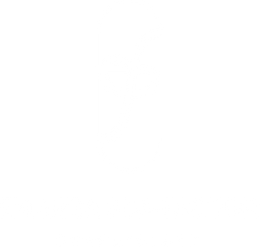 Venoright Forte tablet – EPF Dermatology