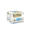 GutSkin capsule – EPF Dermatology