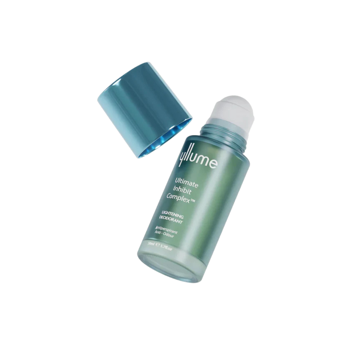 Yllume Brightening Deo – EPF Dermatology